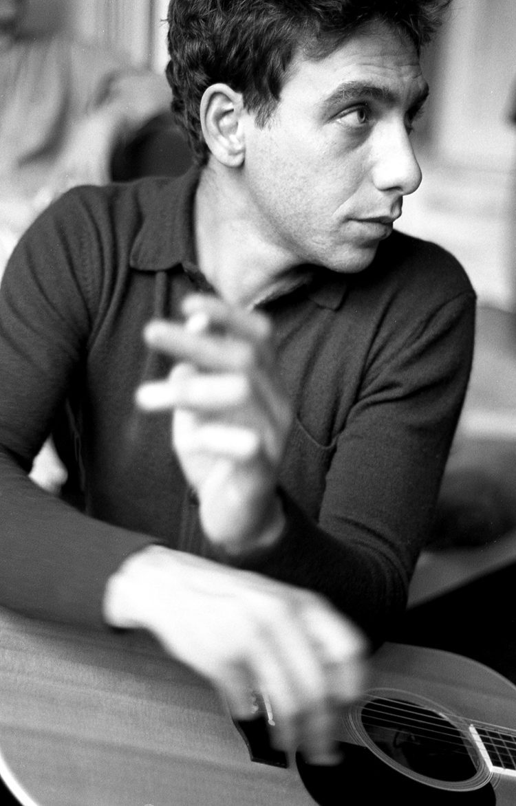 The Amazing Bury New Road Photo Archive of Paul Jones - Bury New Road