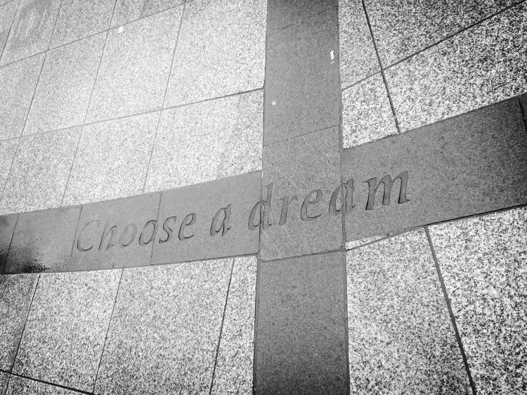 The Future of Prestwich - Bury New Road